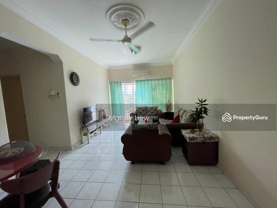 Menara Menjalara, - Jalan 1/62D, Bandar Menjalara, Kuala Lumpur, 3 ...
