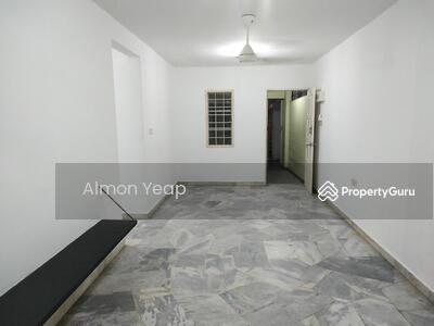 Genting Court Condominium Condos For Rent, 2024 | PropertyGuru Malaysia