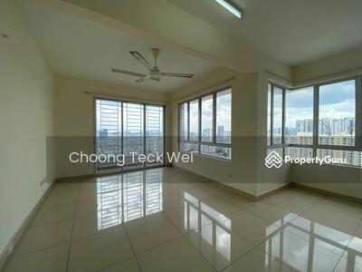 Platinum Lake PV 21 Condos for Sale, 2025 | PropertyGuru Malaysia