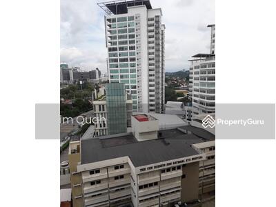 The Istara Condos for Rent, 2024 | PropertyGuru Malaysia