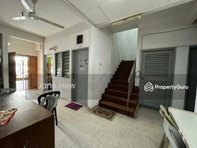 Taman Bunga Raya Condos For Sale, 2024 | PropertyGuru Malaysia