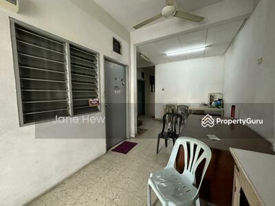 Taman Bunga Raya Condos For Sale, 2024 | PropertyGuru Malaysia