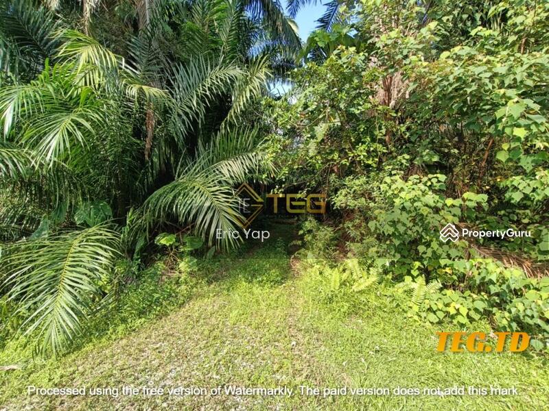 Jalan Sukepi Jenjarom Taman Jenjarom Permai, Jalan Sukepi Jenjarom ...