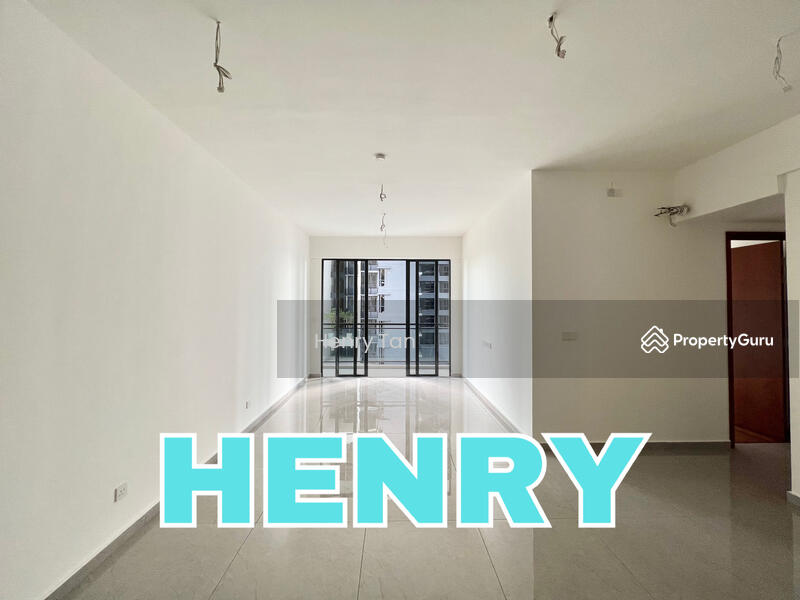 Muze @ PICC Condos For Sale, 2024 | PropertyGuru Malaysia