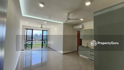 Muze @ PICC Condos For Sale, 2024 | PropertyGuru Malaysia