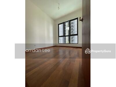 Muze @ PICC Condos For Sale, 2024 | PropertyGuru Malaysia