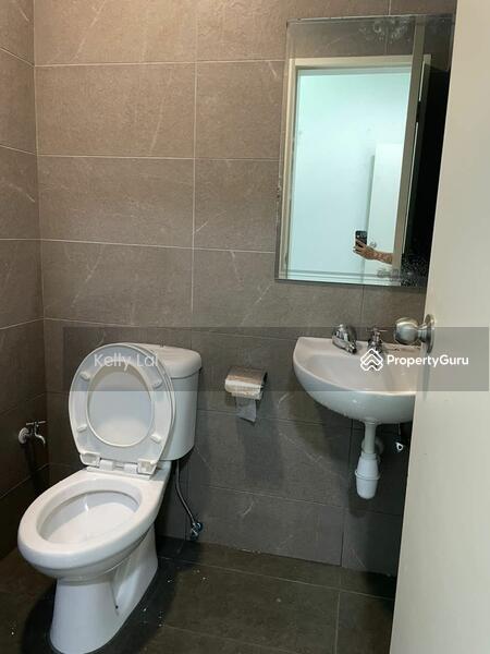 Majestic Maxim Residences, Taman Connaught MRT, Taman Len Seng, Taman ...