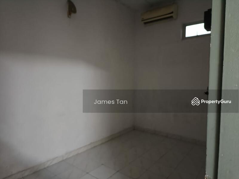 Taman Bunga Raya Setapak Garden Wangsa Maju, Setapak, Setapak, Kuala ...