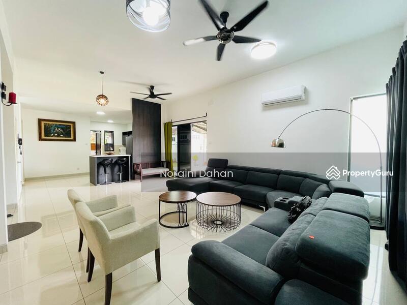 2-Storey Semi D Parks Ville, Taman Paya Emas, Melaka, TAMAN PAYA EMAS ...