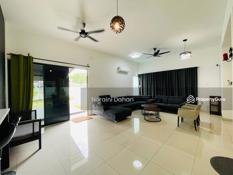 2-Storey Semi D Parks Ville, Taman Paya Emas, Melaka, TAMAN PAYA EMAS ...