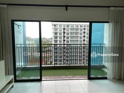 Metia Residence Condos For Rent, 2024 | PropertyGuru Malaysia