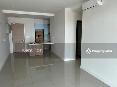 80 Properties for Sale at UNIO Residence | PropertyGuru Malaysia