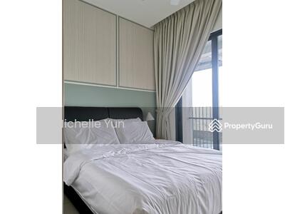 UNIO Residence Condos For Rent, 2024 | PropertyGuru Malaysia