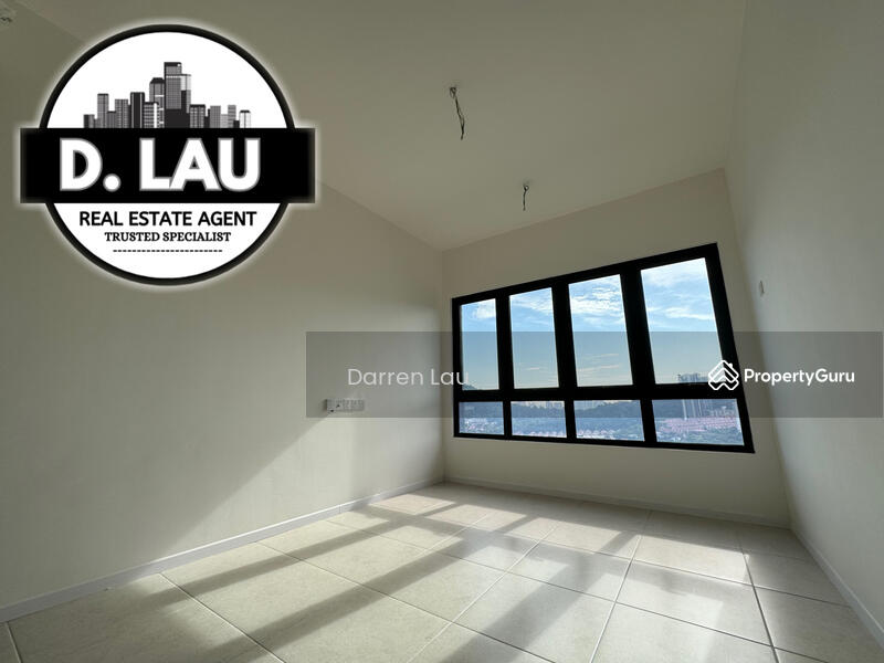 83,410 Condominium For Sale in Malaysia | PropertyGuru Malaysia