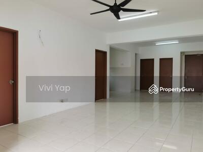 Green Suria @ Bandar Tun Hussein Onn Condos for Sale, 2024 ...