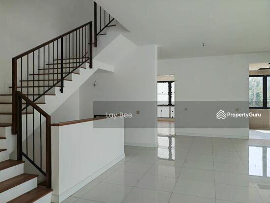 Kayangan Heights, Jalan Merah Mawar U9/6, Kayangan Heights, Shah Alam ...