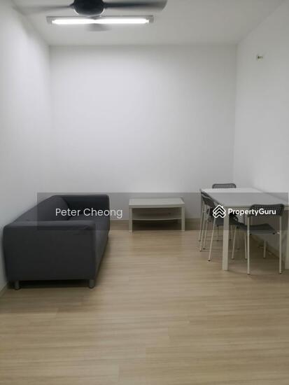 USJ One @ Subang USJ (Residenz & SOHO), - Persiaran Subang Permai, Subang Jaya, Subang Jaya ...