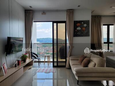 Ten Kinrara Condos For Sale, 2024 | PropertyGuru Malaysia