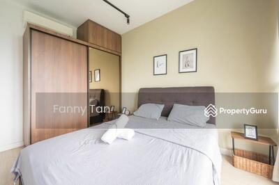 5,710 Property For Sale, dual key in Malaysia | PropertyGuru Malaysia