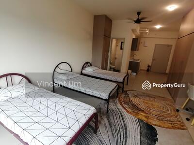 265 Properties for Rent at Edusphere | PropertyGuru Malaysia
