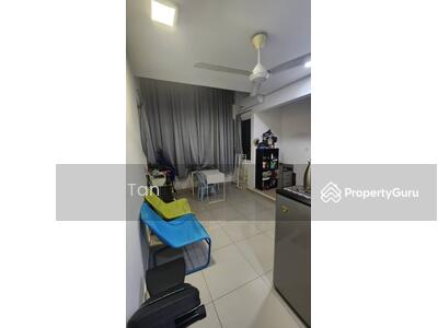 Starz Valley Condos For Rent, 2024 | PropertyGuru Malaysia