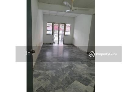 Genting Court Condominium Condos For Sale, 2024 | PropertyGuru Malaysia