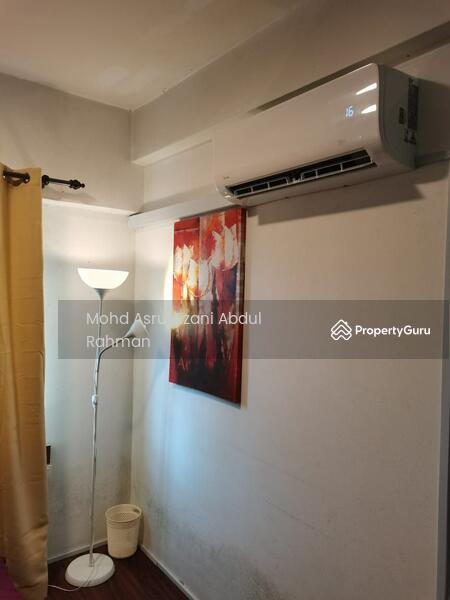 Jade Tower, Ampang, - , Jalan Bukit Indah 3/14 Jalan Bukit Indah 3/14 ...