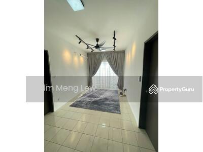 Residensi KepongMas Condos For Rent, 2024 | PropertyGuru Malaysia