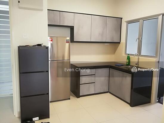 Maxim Residences @ Cheras KL, Jalan 9,Off Taman Len Seng, Cheras ...