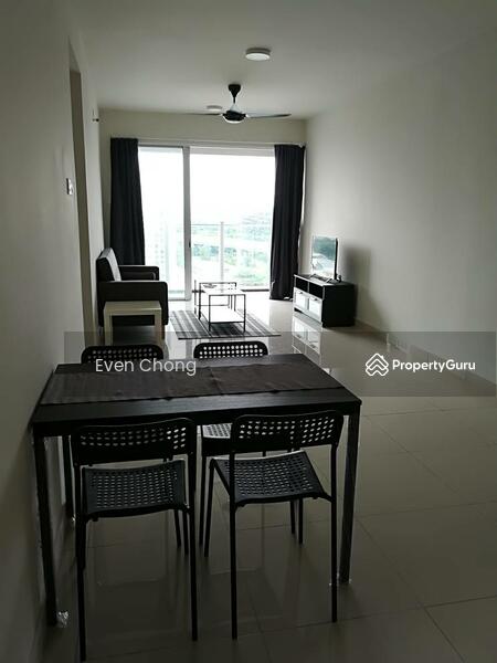 Maxim Residences @ Cheras KL, Jalan 9,Off Taman Len Seng, Cheras ...