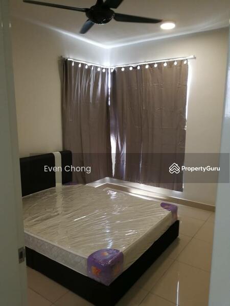 Maxim Residences @ Cheras KL, Jalan 9,Off Taman Len Seng, Cheras ...