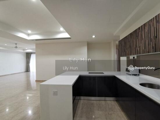 28 Mont Kiara @ MK28, 32 Jalan Kiara, Mont Kiara, Kuala Lumpur, 3 ...