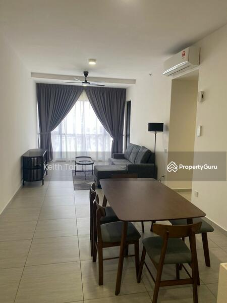 The Arcuz Condos For Rent, 2024 | PropertyGuru Malaysia