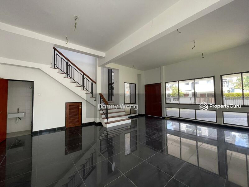 24,137 Semi-Detached Houses for Sale in Malaysia | PropertyGuru Malaysia