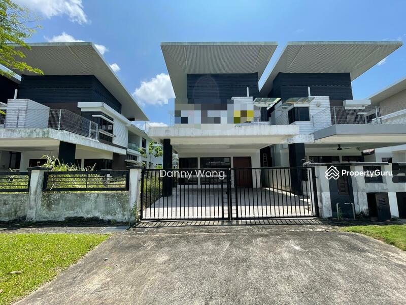24,137 Semi-Detached Houses for Sale in Malaysia | PropertyGuru Malaysia