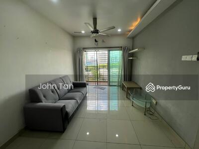 OUG Parklane Condos For Rent, 2024 | PropertyGuru Malaysia