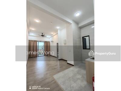 Antara Residence Condos For Rent, 2024 | PropertyGuru Malaysia