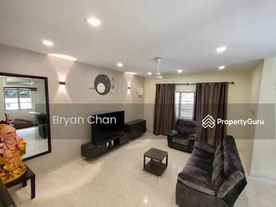 170 Property For Sale, ss19 house for sale in Malaysia | PropertyGuru ...