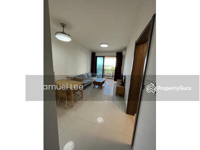 Starview Bay @ Forest City Condos For Sale, 2024 | PropertyGuru Malaysia