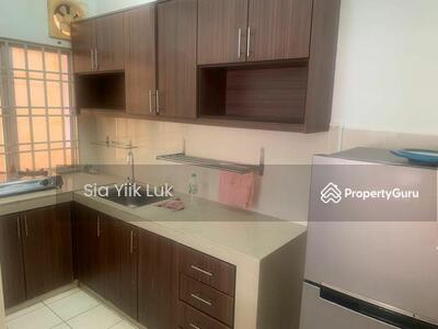 Angkasa Condominiums Condos For Rent, 2024 | PropertyGuru Malaysia