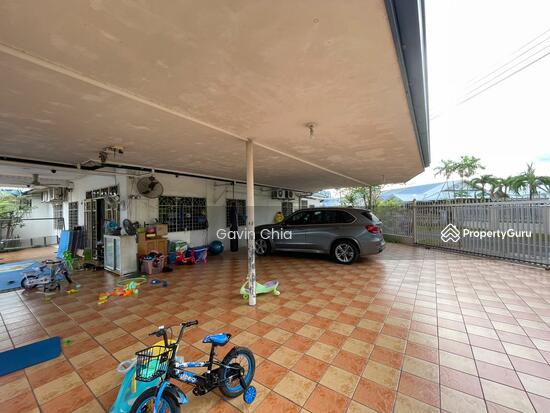 Taman Sri Kepayan, 31 Lorong Sri Kepayan 17, Kota Kinabalu, Sabah, 3 ...