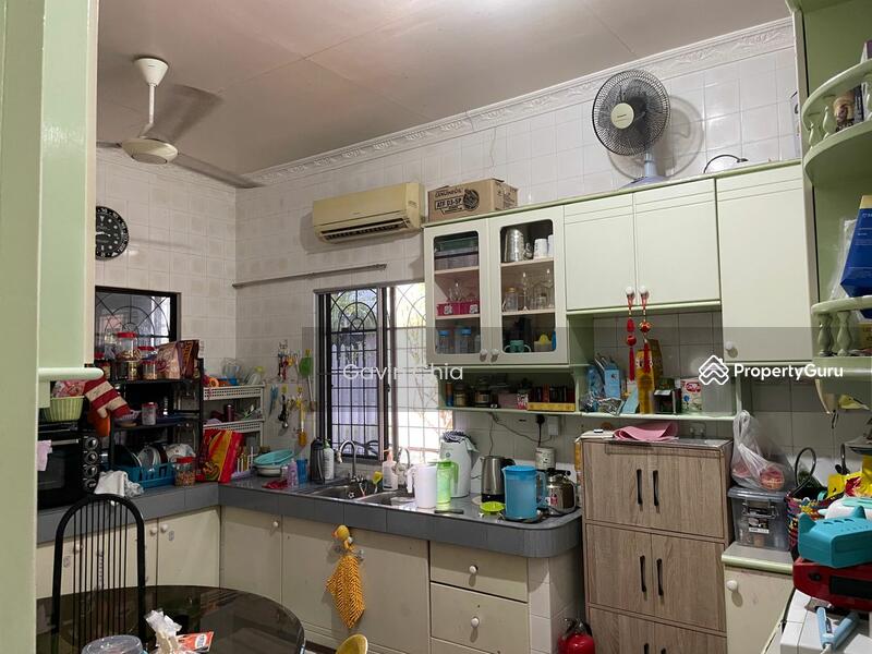 Taman Sri Kepayan, 31 Lorong Sri Kepayan 17, Kota Kinabalu, Sabah, 3 ...