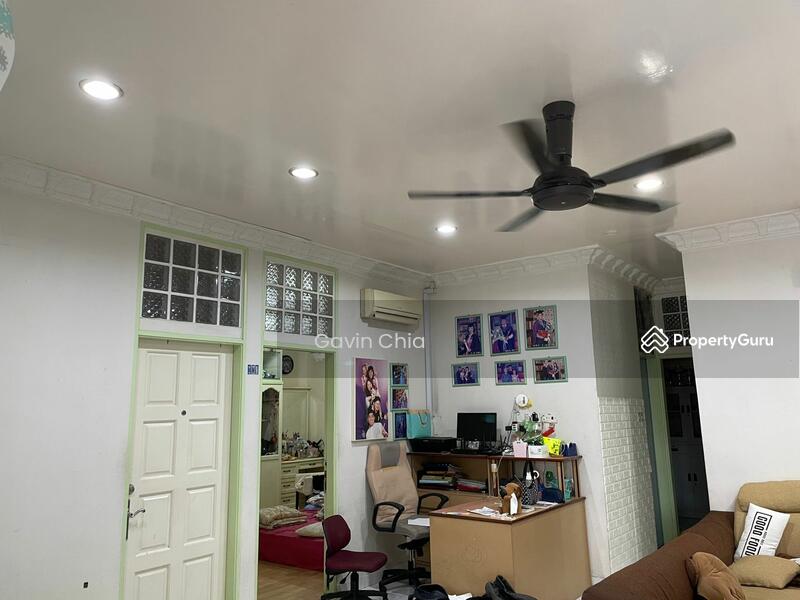 Taman Sri Kepayan, 31 Lorong Sri Kepayan 17, Kota Kinabalu, Sabah, 3 ...