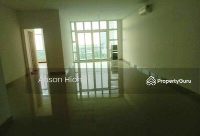 One Medini Condos For Sale, 2024 | PropertyGuru Malaysia