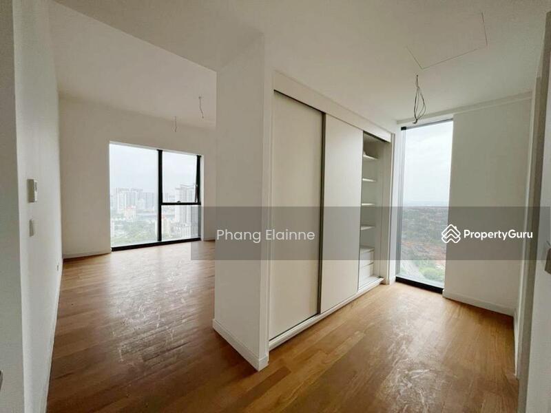 The Astaka @ 1 Bukit Senyum Condos For Sale, 2024 | PropertyGuru Malaysia