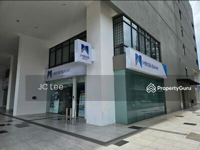 SOFO for Sale in Malaysia - 12 Listings, 2024