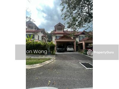 29 Property For Sale, presint 16 bank in Malaysia | PropertyGuru Malaysia