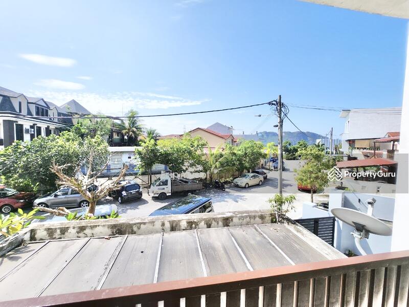 Taman Bukit Permata, Jalan BP 2, Batu Caves, Gombak, Selangor, 4 ...