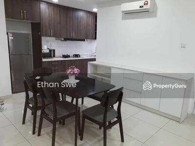 Temasya 8 Condos For Rent, 2024 | PropertyGuru Malaysia