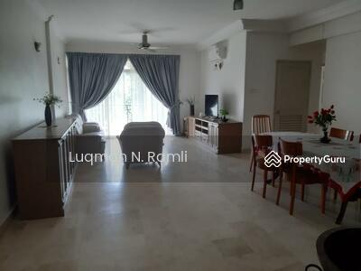 Bungaraya Condominium Condos for Rent, 2024 | PropertyGuru Malaysia